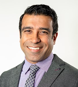 The Value of the Physician Ownership Model